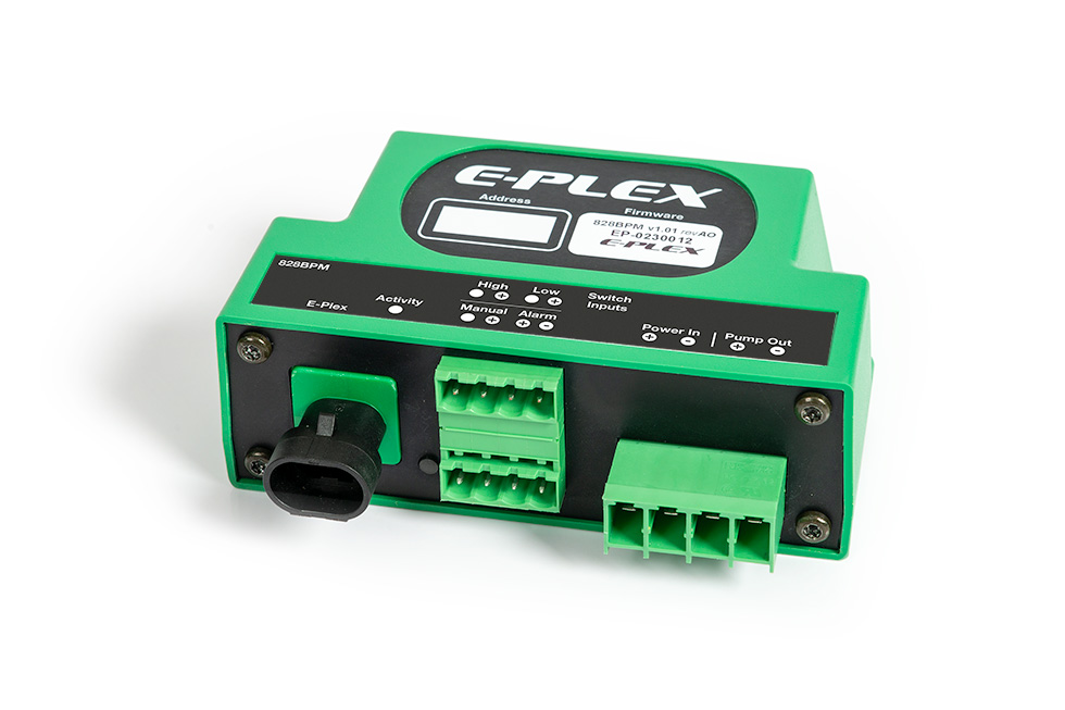 E-Plex: Products